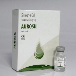 Aurolab – Opto Medica