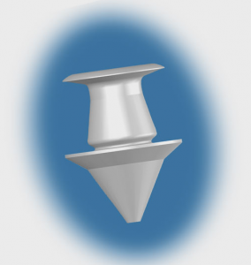 EAGLE VISION – Puntum Plugs – Opto Medica