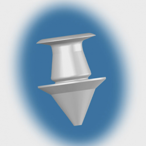 ODYSSEY – Parasol – Micro Flow Punctum Plugs – Opto Medica