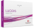 SWISS ADVANCED VISION – LUCIDIS EDOF IOL – Opto Medica