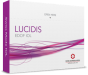 SWISS ADVANCED VISION – LUCIDIS EDOF IOL – Opto Medica