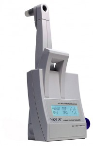 ZIEMER – Tonometro DCT (Dynamic Contour Tonometer) Pascal – Opto Medica