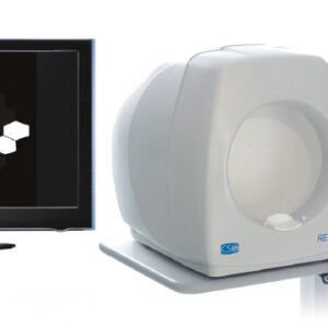 CSO – RETIMAX Advanced – Opto Medica