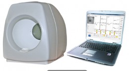 CSO – RETIMAX Basic – Opto Medica