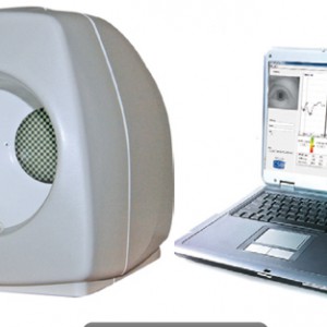 CSO – RETIMAX Advanced – Opto Medica