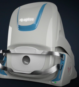 OPTOS – MONACO – Opto Medica