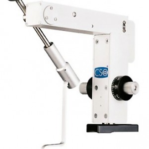 ICARE – Home Tonometro a Rimbalzo – Opto Medica