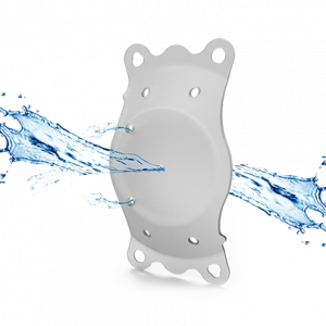 OPHTEC – Artiflex Phakic IOLs – Opto Medica