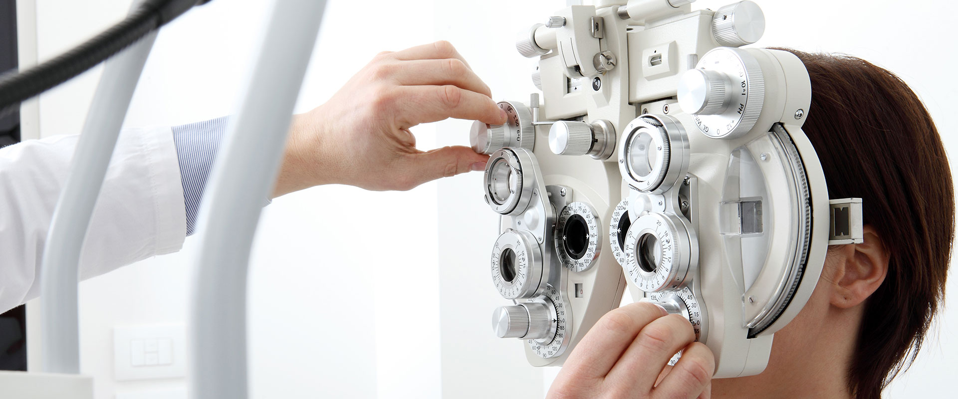 Opto Medica – Oftalmologia