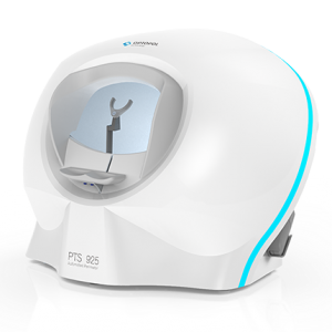 OPTOPOL PTS 925W – Opto Medica