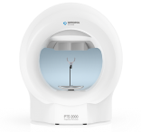 OPTOPOL PTS 2000 – Opto Medica
