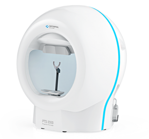 OPTOPOL PTS 2000 – Opto Medica